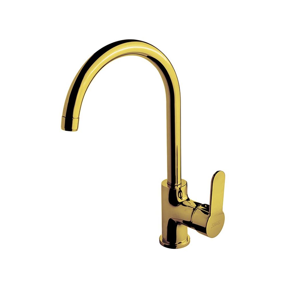 Newarc Domino Evye Bataryası Altin